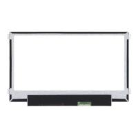 China Acer Chromebook 511 C734T LCD Touch Display 11.6 inch 1366x768 B116XAK01.0 Replacement for sale