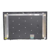 China 15.6 inch FHD LCD Touch Screen with Bezel 5M11E71598 for Lenovo Thinkpad P15 Gen 1 for sale