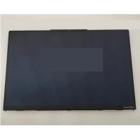 China Lenovo Yoga Slim7 Carbon 14ACN06 40Pin OLED Touch Screen Panel ATNA40TK01-1 5D10S39727 for sale
