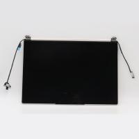 China 5D10S39842 15.6 inch UHD 4K Whole Top Assembly for Lenovo LCD Module L82T1 for sale
