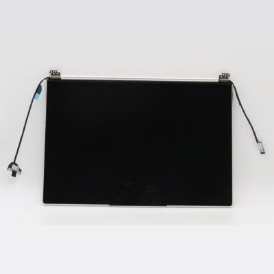 China 5D10S39842 15.6 inch UHD 4K Whole Top Assembly for Lenovo LCD Module L82T1 for sale