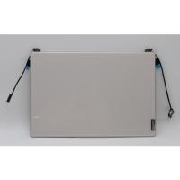 China 5D10S39842 15.6 inch UHD 4K Whole Top Assembly for Lenovo LCD Module L82T1 for sale