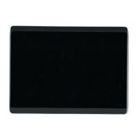China 01MN902 11.6 Inch HD LCD Screen Display for Lenovo Thinksmart Hub 500 Hub500 10V51 0V6 for sale