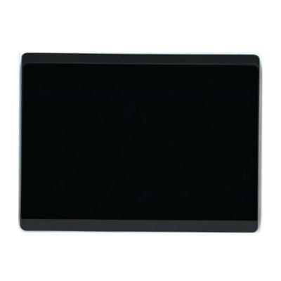 China 01MN902 11.6 Inch HD LCD Screen Display for Lenovo Thinksmart Hub 500 Hub500 10V51 0V6 for sale