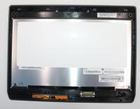 China 01MN902 11.6 Inch HD LCD Screen Display for Lenovo Thinksmart Hub 500 Hub500 10V51 0V6 for sale