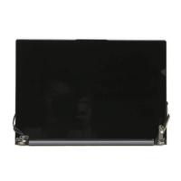 China 5D10S39711 Lenovo ThinkBook Plus 2nd Gen 13.3 Inch LCD Top Panel Assembly for sale