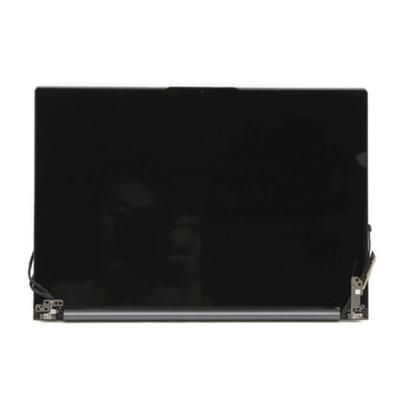 China 5D10S39711 Lenovo ThinkBook Plus 2nd Gen 13.3 Inch LCD Top Panel Assembly for sale