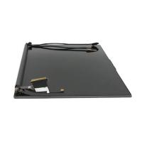 China 5D10S39711 Lenovo ThinkBook Plus 2nd Gen 13.3 Inch LCD Top Panel Assembly for sale