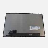 China 5D10S39759 Lenovo Yoga 9-14IAP7 14 Inch FHD Touch LCD Screen Digitizer Assembly for sale