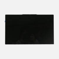 China 5D10S39759 14 Inch FHD Touch Screen Display Digitizer Assembly for Lenovo Yoga 9-14IAP7 for sale