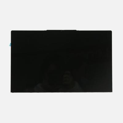 China 5D10S39759 14 Inch FHD Touch Screen Display Digitizer Assembly for Lenovo Yoga 9-14IAP7 for sale