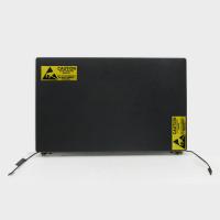 China Lenovo Yoga Slim 9-14ITL05 14 inch UHD FHD LCD Screen Full Assembly 5D10S39678 5D10S39679 for sale