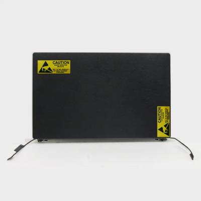 China Lenovo Yoga Slim 9-14ITL05 14 inch UHD FHD LCD Screen Full Assembly 5D10S39678 5D10S39679 for sale