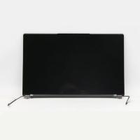 China Lenovo Yoga Slim 9-14ITL05 14 inch UHD FHD LCD Screen Full Assembly 5D10S39678 5D10S39679 for sale