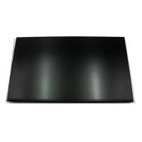 China M238HCA-L5Z 23.8 inch FHD 1920x1080 LVDS 30Pin Matte LCD Screen for HP EliteOne 800 G6 AiO for sale