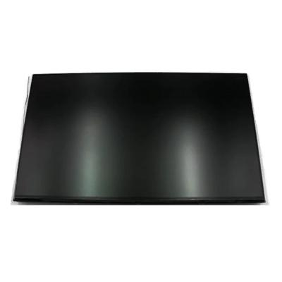 China M238HCA-L5Z 23.8 inch FHD 1920x1080 LVDS 30Pin Matte LCD Screen for HP EliteOne 800 G6 AiO for sale