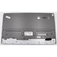 China M238HCA-L5Z 23.8 inch FHD 1920x1080 LVDS 30Pin Matte LCD Screen for HP EliteOne 800 G6 AiO for sale