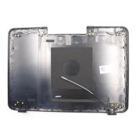China Lenovo Winbook 100E LCD Back Cover Rear Housing Case Black 5CB0Q40385 for sale