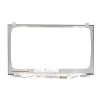 China Lenovo Ideapad 3 CB-14IGL05 14 inch 1366x768 Matte LCD Screen Replacement 30pin N140BGA-EA4 for sale