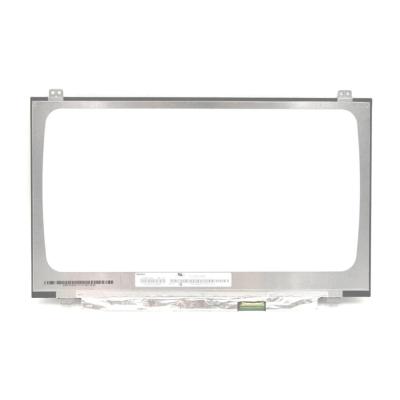 China Lenovo Ideapad 3 CB-14IGL05 14 inch 1366x768 Matte LCD Screen Replacement 30pin N140BGA-EA4 for sale