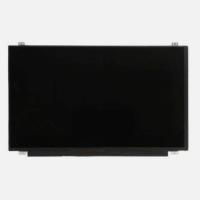 China Lenovo Ideapad 3 CB-14IGL05 14 inch 1366x768 Matte LCD Screen Replacement 30pin N140BGA-EA4 for sale