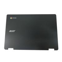 China Acer Chromebook Spin 11 R751T-C4XP LCD Back Cover Housing Case 60.GPZN7.003 60.GPZN7.001 for sale