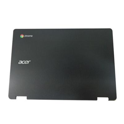 China Acer Chromebook Spin 11 R751T-C4XP LCD Back Cover Housing Case 60.GPZN7.003 60.GPZN7.001 for sale