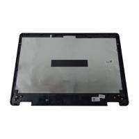China Acer Chromebook Spin 11 R751T-C4XP LCD Back Cover Housing Case 60.GPZN7.003 60.GPZN7.001 for sale