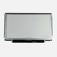 China HP Chromebook 11 G3 11.6 inch HD 1366x768 Matte 30 Pin LCD Screen Display 783089-001 for sale