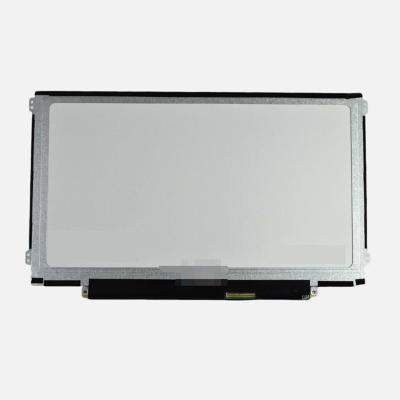 China HP Chromebook 11 G3 11.6 inch HD 1366x768 Matte 30 Pin LCD Screen Display 783089-001 for sale