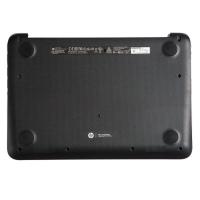China 784191-001 HP Chromebook 11 G3 G4 Bottom Cover Case Original Grade A+ for sale