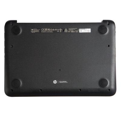 China 784191-001 HP Chromebook 11 G3 G4 Bottom Cover Case Original Grade A+ for sale