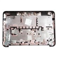 China 784191-001 HP Chromebook 11 G3 G4 Bottom Cover Case Original Grade A+ for sale