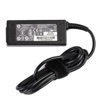 China 741727-001 HP Chromebook 11 G4 Laptop Charger AC Adapter 45W 19.5V 2.31A for sale