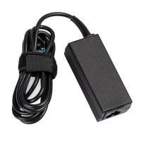 China 741727-001 HP Chromebook 11 G4 Laptop Charger AC Adapter 45W 19.5V 2.31A for sale