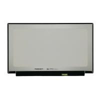 China LM156LFCL13 15.6 Inch FHD LCD Screen Display for Acer Aspire A515-44 A515-46 for sale