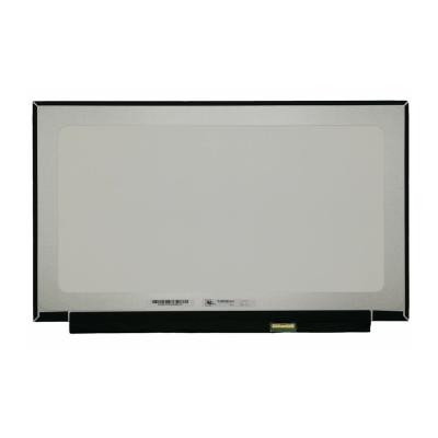 China LM156LFCL13 15.6 Inch FHD LCD Screen Display for Acer Aspire A515-44 A515-46 for sale