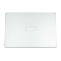 China Acer Aspire A515-54 A515-44 LCD Back Cover Rear Lid Display Enclosure Silver 15.6 inch for sale