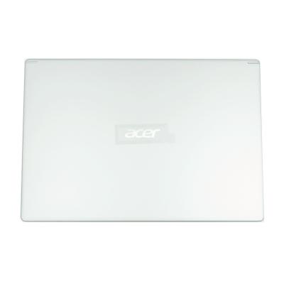 China Acer Aspire A515-54 A515-44 LCD Back Cover Rear Lid Display Enclosure Silver 15.6 inch for sale