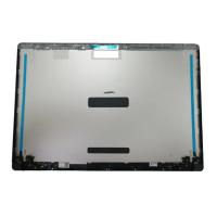 China Acer Aspire A515-54 A515-44 LCD Back Cover Rear Lid Display Enclosure Silver 15.6 inch for sale