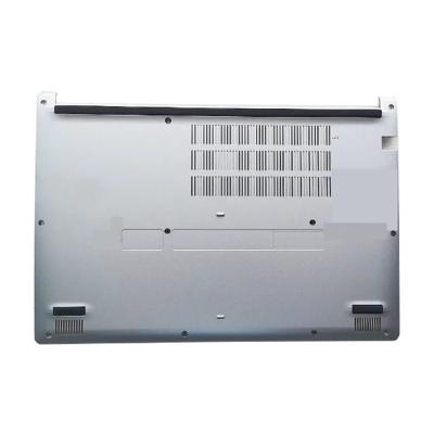 China 60.A7YN7.002 Acer Aspire A515-54 A515-44 Laptop Bottom Base Lower Cover Silver 15.6 inch for sale
