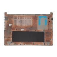 China 60.A7YN7.002 Acer Aspire A515-54 A515-44 Laptop Bottom Base Lower Cover Silver 15.6 inch for sale