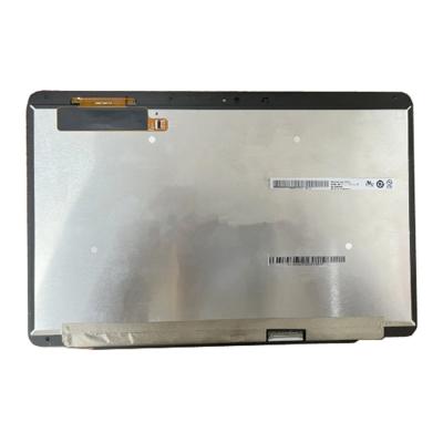 China Google Pixelbook Go 13.3 FHD 1920x1080 LCD Touch Screen Replacement B133ZAT02.0 30pins for sale