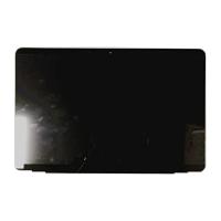China Google Pixelbook Go 13.3 FHD 1920x1080 LCD Touch Screen Replacement B133ZAT02.0 30pins for sale