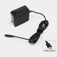 China 65W USB-C Laptop Charger AC Adapter for Asus Chromebook Flip CX3401 CX3401F for sale