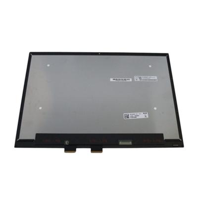 China 14.0 inch 1920x1200 LCD Touch Screen Assembly for Asus Chromebook CX3401 CX3401F Flip for sale