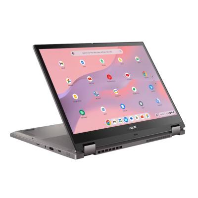 China Replacement Battery for Asus Chromebook Flip CX3401 CX3401F 11.55V 48Wh for sale