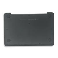 China HP L46560-001 Chromebook 14A G5 Laptop Bottom Cover Base Enclosure Original Grade A+ for sale