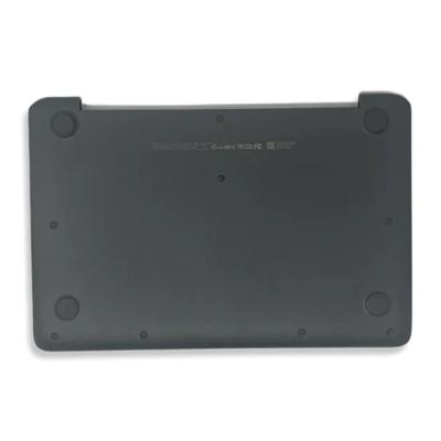 China HP L46560-001 Chromebook 14A G5 Laptop Bottom Cover Base Enclosure Original Grade A+ for sale