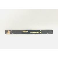 China HP Chromebook 14A G5 Webcam Camera Module L46567-001 720p HD Replacement for sale